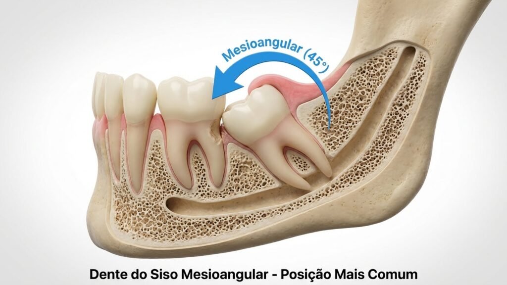 Siso Incluso: O Guia Definitivo Sobre Diagnóstico, Cirurgia e Recuperação